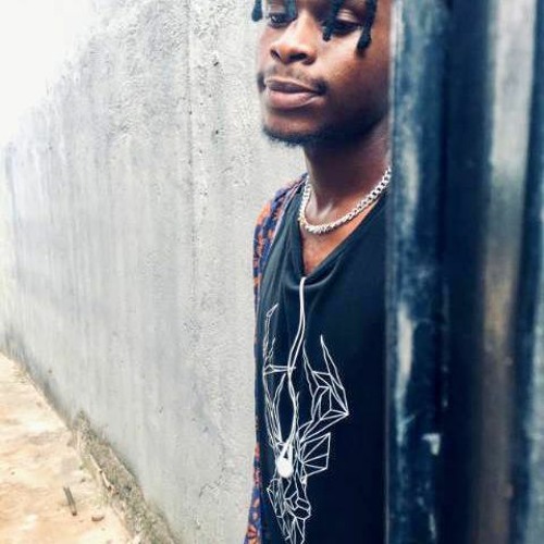 Stream Geddo Gett music | Listen to songs, albums, playlists for free ...