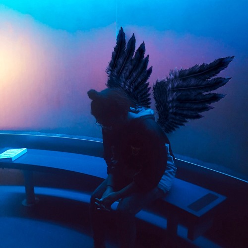 Stream Fay music | Listen to songs, albums, playlists for free on ...