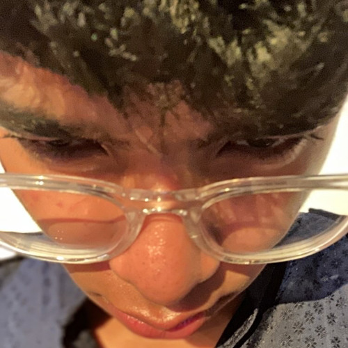 Stream tavish gupta music | Listen to songs, albums, playlists for free on SoundCloud