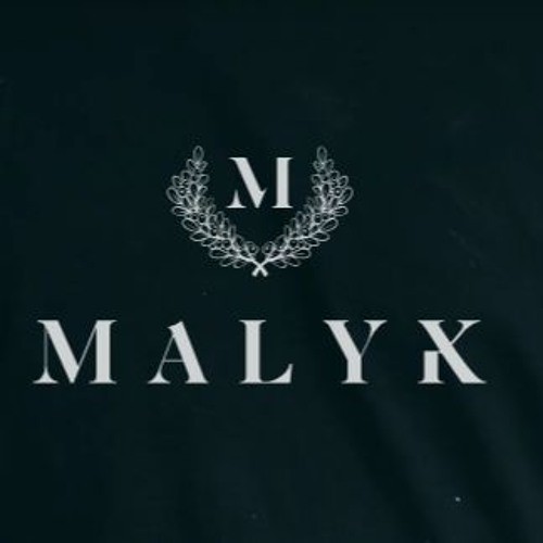 Stream Malyk music | Listen to songs, albums, playlists for free on ...