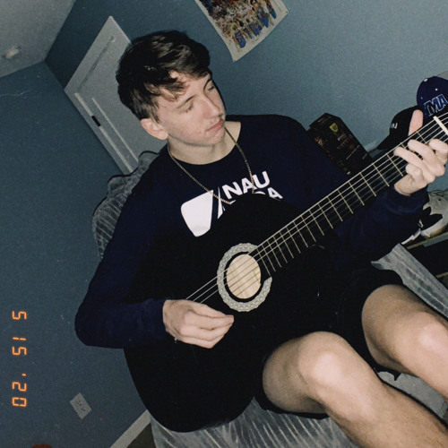 Stream four0seven music | Listen to songs, albums, playlists for free ...