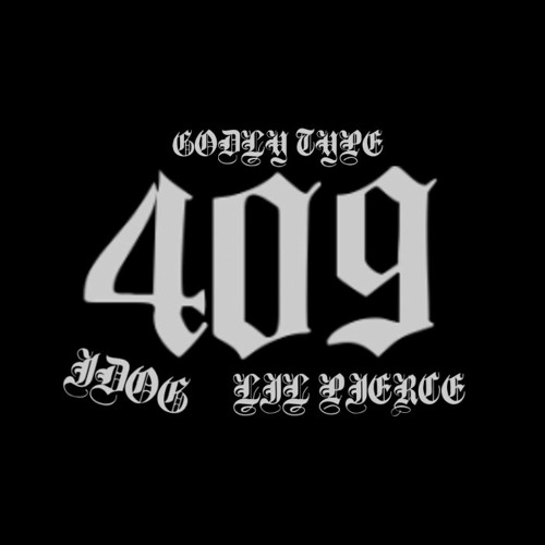 Stream 409 music | Listen to songs, albums, playlists for free on ...