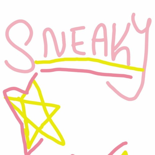 Stream Sneaky music | Listen to songs, albums, playlists for free on ...