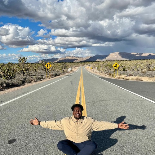 Stream Ray Marcell music | Listen to songs, albums, playlists for free ...