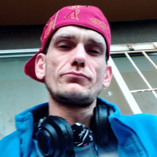 Stream Charlie Atkins music | Listen to songs, albums, playlists for ...