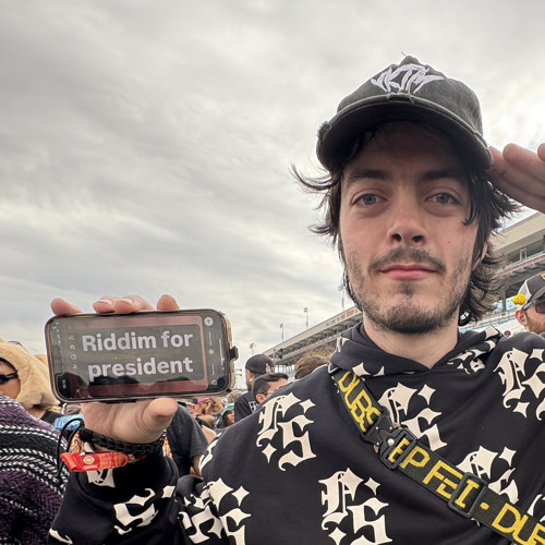 Stream McR!dd!m Ⓜ️🍔🍽️ music | Listen to songs, albums, playlists for ...