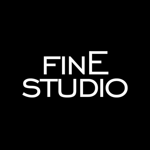 Stream FinE Studio music | Listen to songs, albums, playlists for free ...