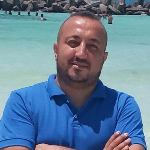 Stream Saber Selim music | Listen to songs, albums, playlists for free ...