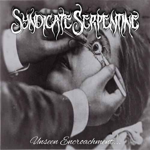Stream Syndicate Serpentine music | Listen to songs, albums, playlists for free on SoundCloud