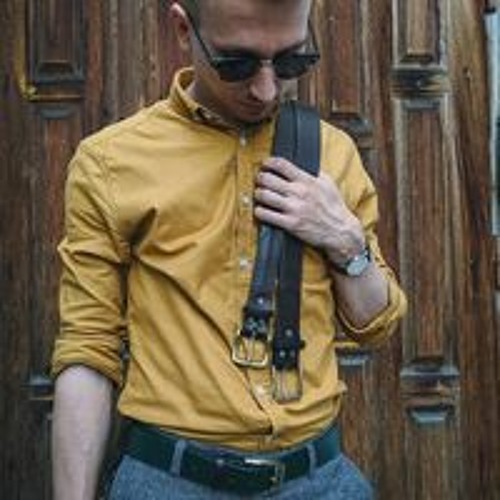 Stream AlterEgo - Demo ID by Serhii Vasylenko | Listen online for free on SoundCloud