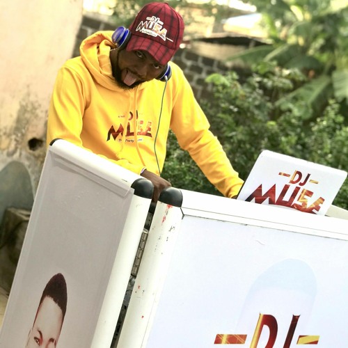 Stream DJ Muse music | Listen to songs, albums, playlists for free on ...