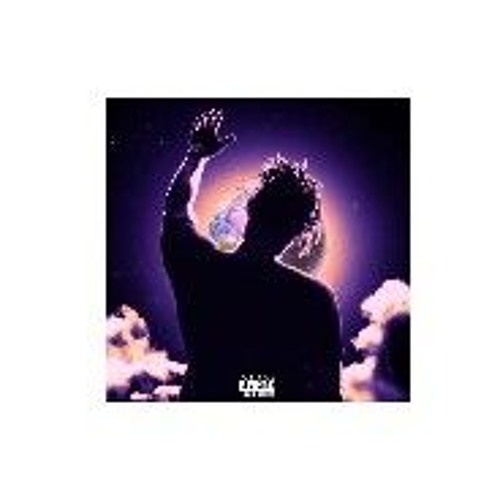 Stream Hood-look music | Listen to songs, albums, playlists for free on ...