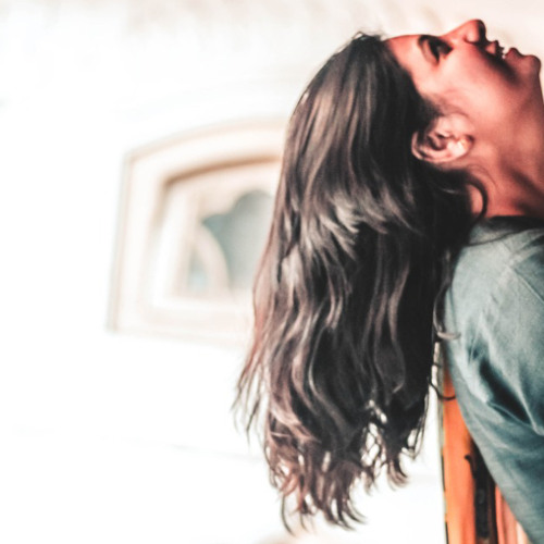 Stream Saba Durrani music | Listen to songs, albums, playlists for free ...