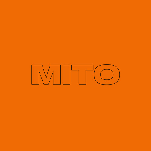 Stream Mito music | Listen to songs, albums, playlists for free on ...