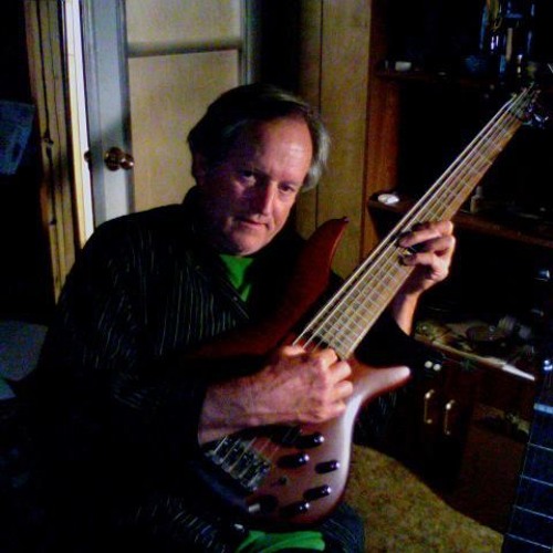 Stream Richard Tilton music | Listen to songs, albums, playlists for ...