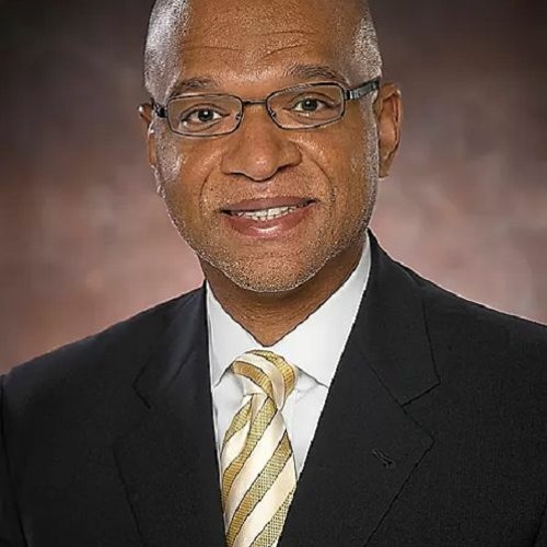 Stream Attorney Tommie Harsley music | Listen to songs, albums ...