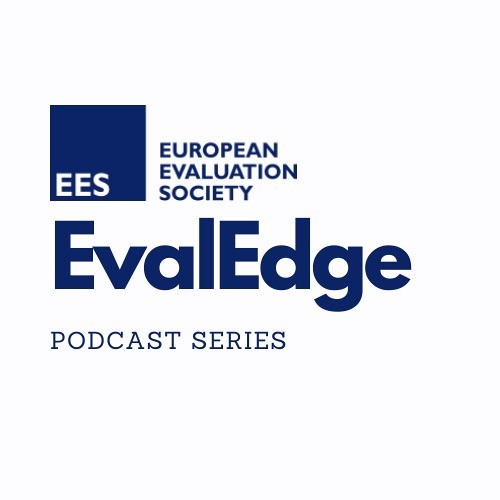 Stream EES EvalEdge music | Listen to songs, albums, playlists for free ...