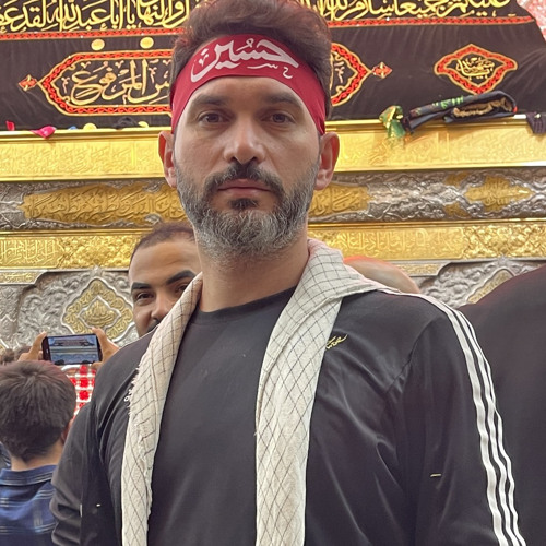 Stream Ali Dbouk music | Listen to songs, albums, playlists for free on ...