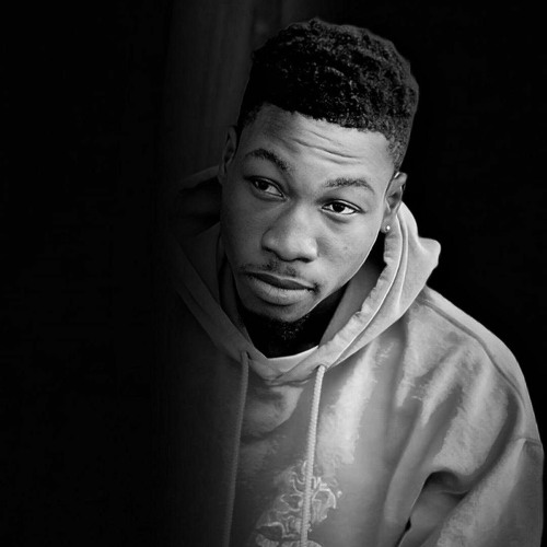 Stream Remmy Wallace music | Listen to songs, albums, playlists for ...