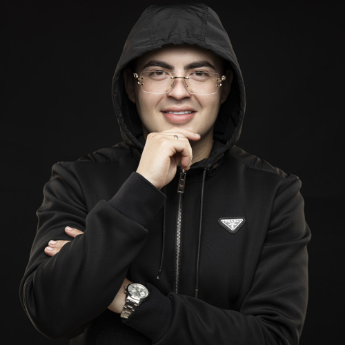 Stream Alejandro Lopera Dj music | Listen to songs, albums, playlists ...