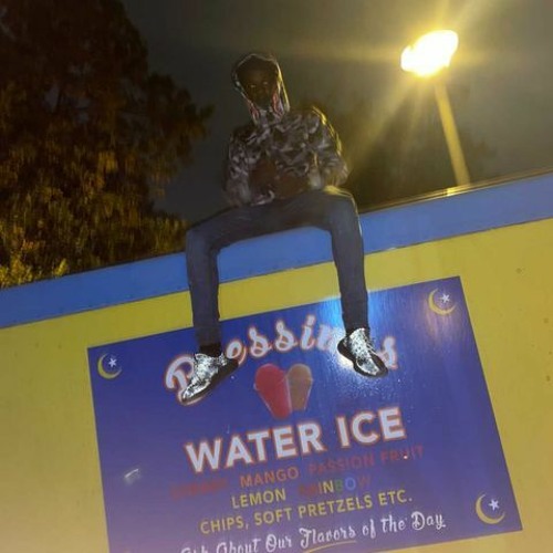 Stream YMS Jay music | Listen to songs, albums, playlists for free on ...