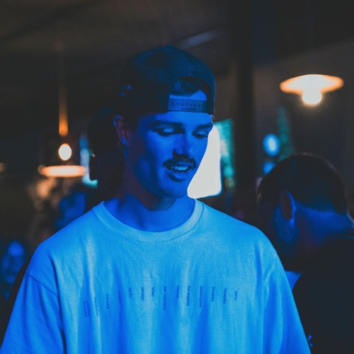 Stream BILL music | Listen to songs, albums, playlists for free on ...