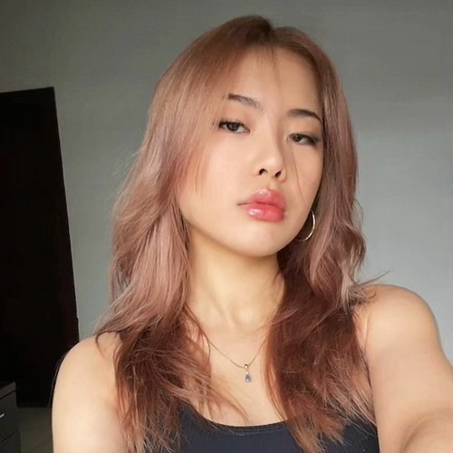 Stream petrina music | Listen to songs, albums, playlists for free on ...