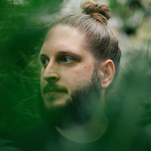 Stream Daniel Bade music | Listen to songs, albums, playlists for free ...