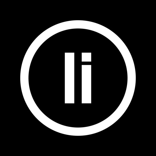 Stream Living Icons music | Listen to songs, albums, playlists for free ...