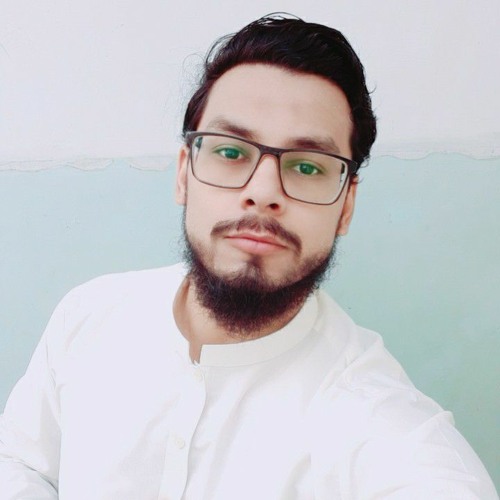 Stream Muhammad Shahid music | Listen to songs, albums, playlists for ...