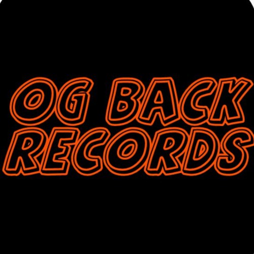 Stream OG Back Records music | Listen to songs, albums, playlists for ...