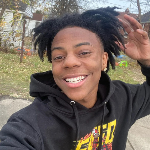 Listen to music albums featuring iShowSpeed - PARADO NO BAILAO by ...