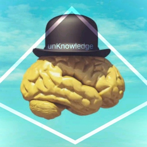 Stream unKnowledge music | Listen to songs, albums, playlists for free ...