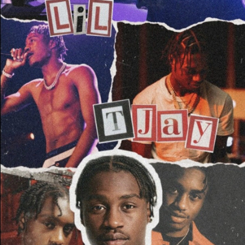 Stream lil tj music | Listen to songs, albums, playlists for free on ...