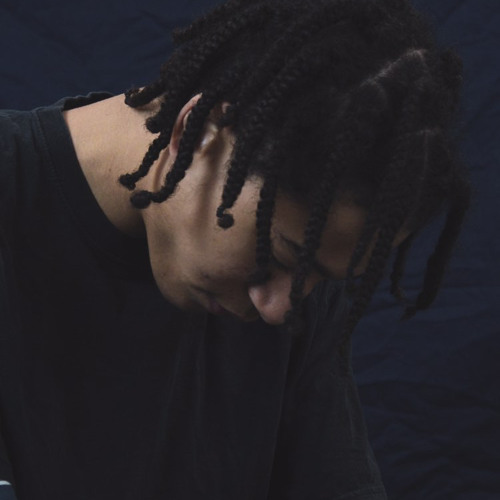 Stream Kian Shiba music | Listen to songs, albums, playlists for free ...