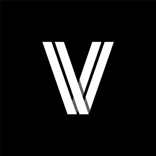 Stream Velt Music Marketing music | Listen to songs, albums, playlists ...