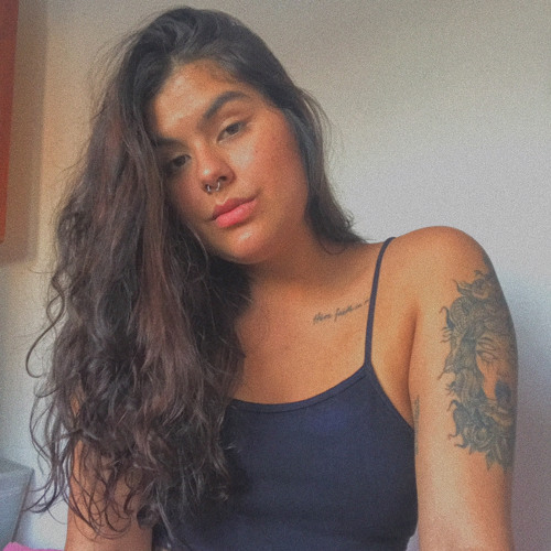 Stream Monique Rodrigues music | Listen to songs, albums, playlists for ...