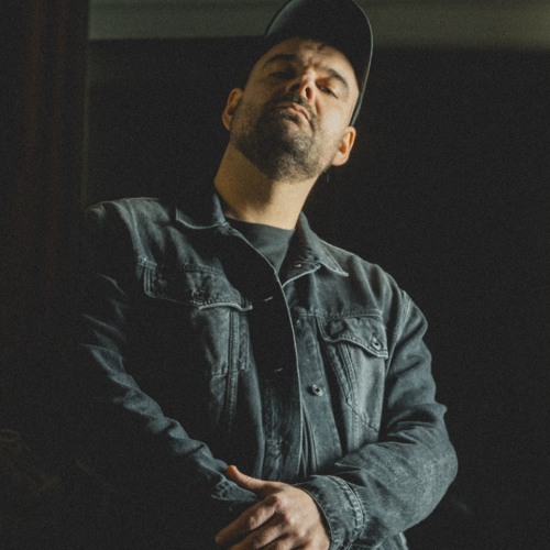 Stream WEIKUM music | Listen to songs, albums, playlists for free on ...