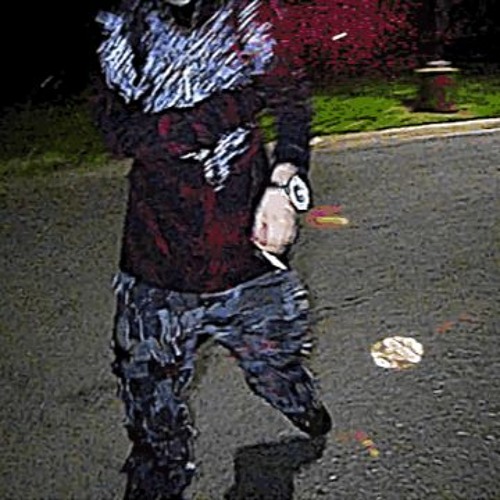 Stream noktifer music | Listen to songs, albums, playlists for free on ...