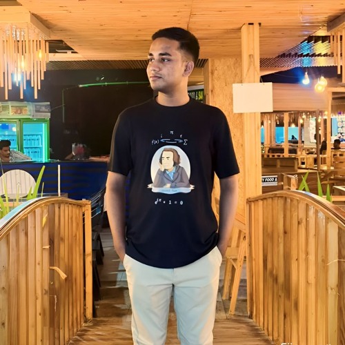 Stream Anupom music | Listen to songs, albums, playlists for free on ...