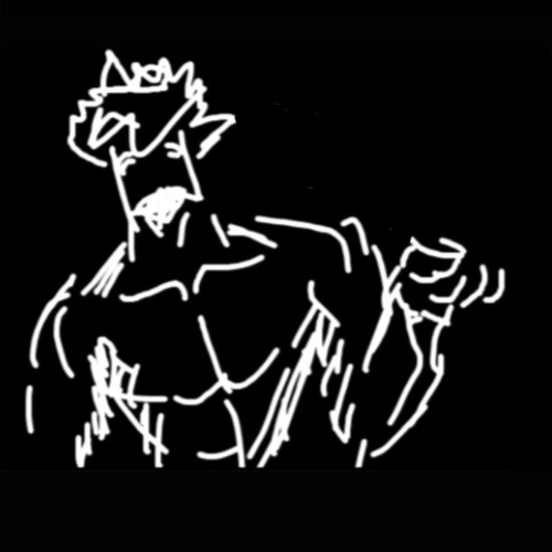Stream Silly Gyatt by Heroguy | Listen online for free on SoundCloud