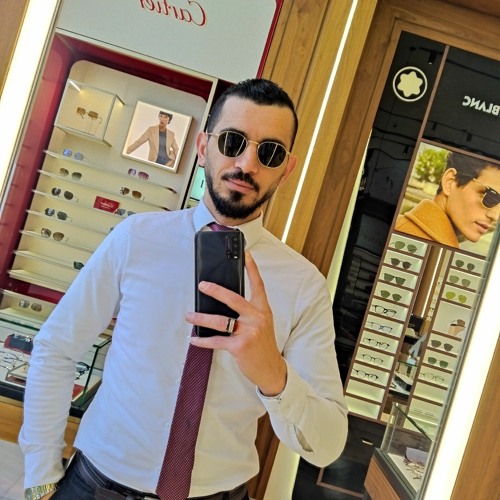 Stream AL-YOUSSEF music | Listen to songs, albums, playlists for free ...