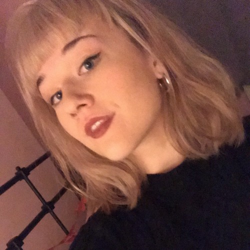 Stream Isabelle Georgia Nolan music | Listen to songs, albums ...