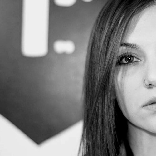 Stream LEXA music | Listen to songs, albums, playlists for free on ...