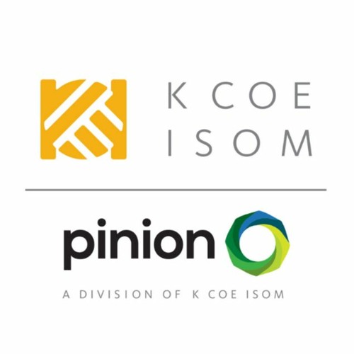 Stream KCoe Isom | Listen to podcast episodes online for free on SoundCloud