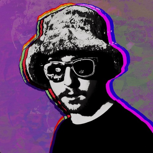 Stream Don Vella music | Listen to songs, albums, playlists for free on ...