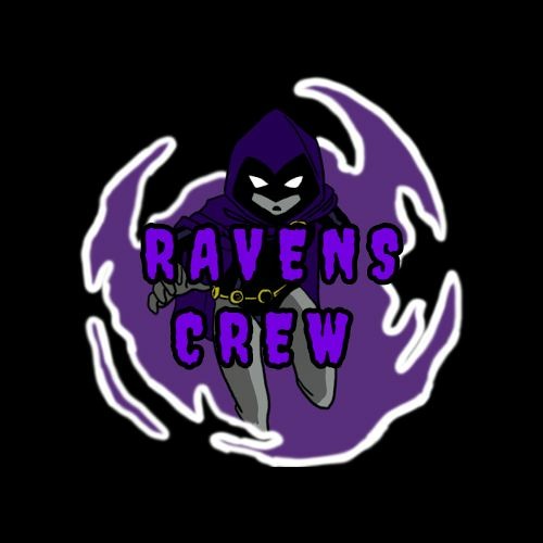Stream Ravens Crew music | Listen to songs, albums, playlists for free ...