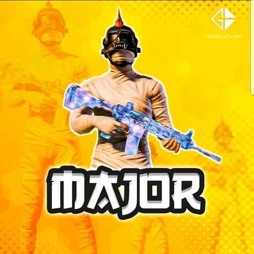 Stream ADF • MAJOR music | Listen to songs, albums, playlists for free ...