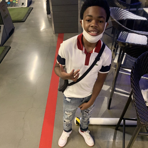 Stream Dezzzy music | Listen to songs, albums, playlists for free on ...