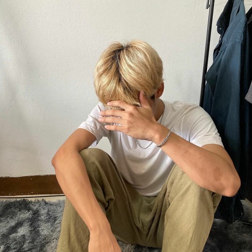 Stream Tawan Wongwang music | Listen to songs, albums, playlists for free on SoundCloud